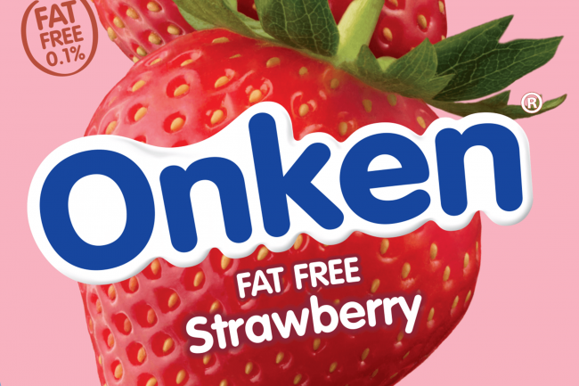 Emmi : Onken | thedarkart.co.uk